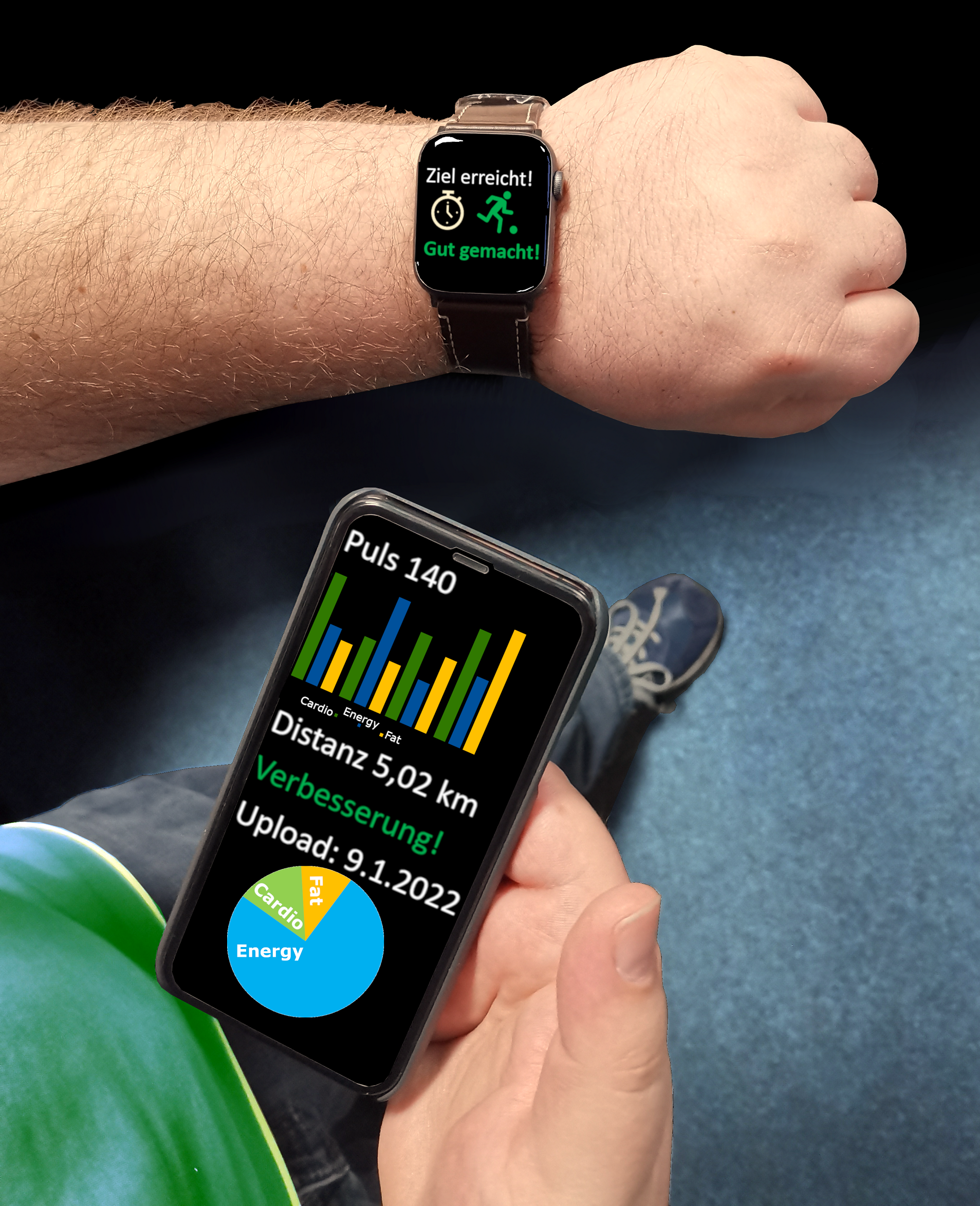 Raiyan Reza Portfolio