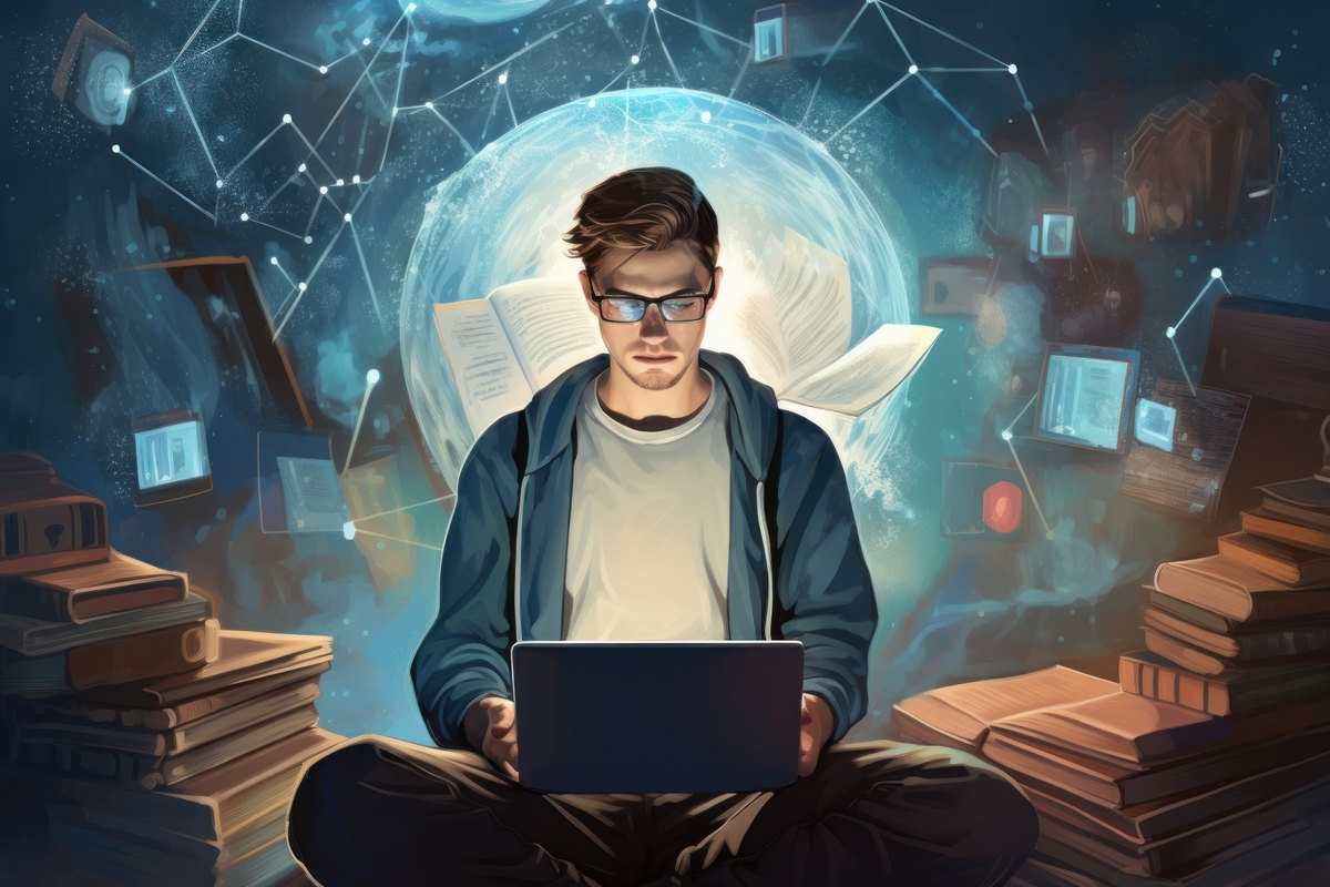 Raiyan Reza Portfolio